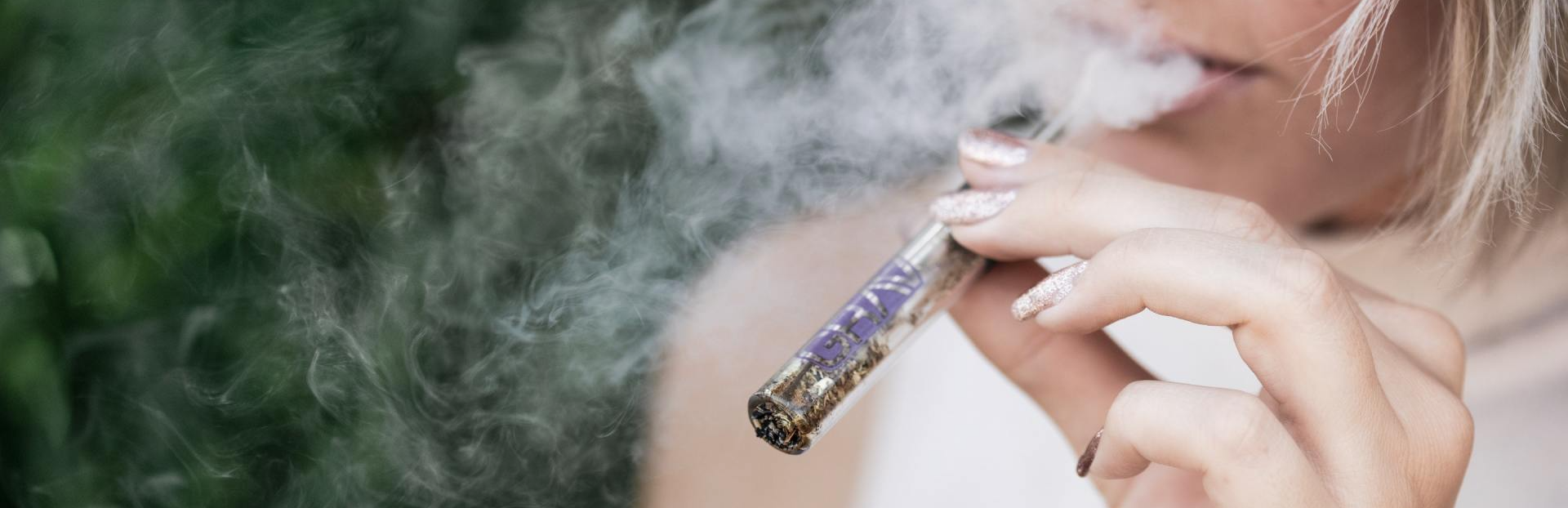 Cannabis for Beginners