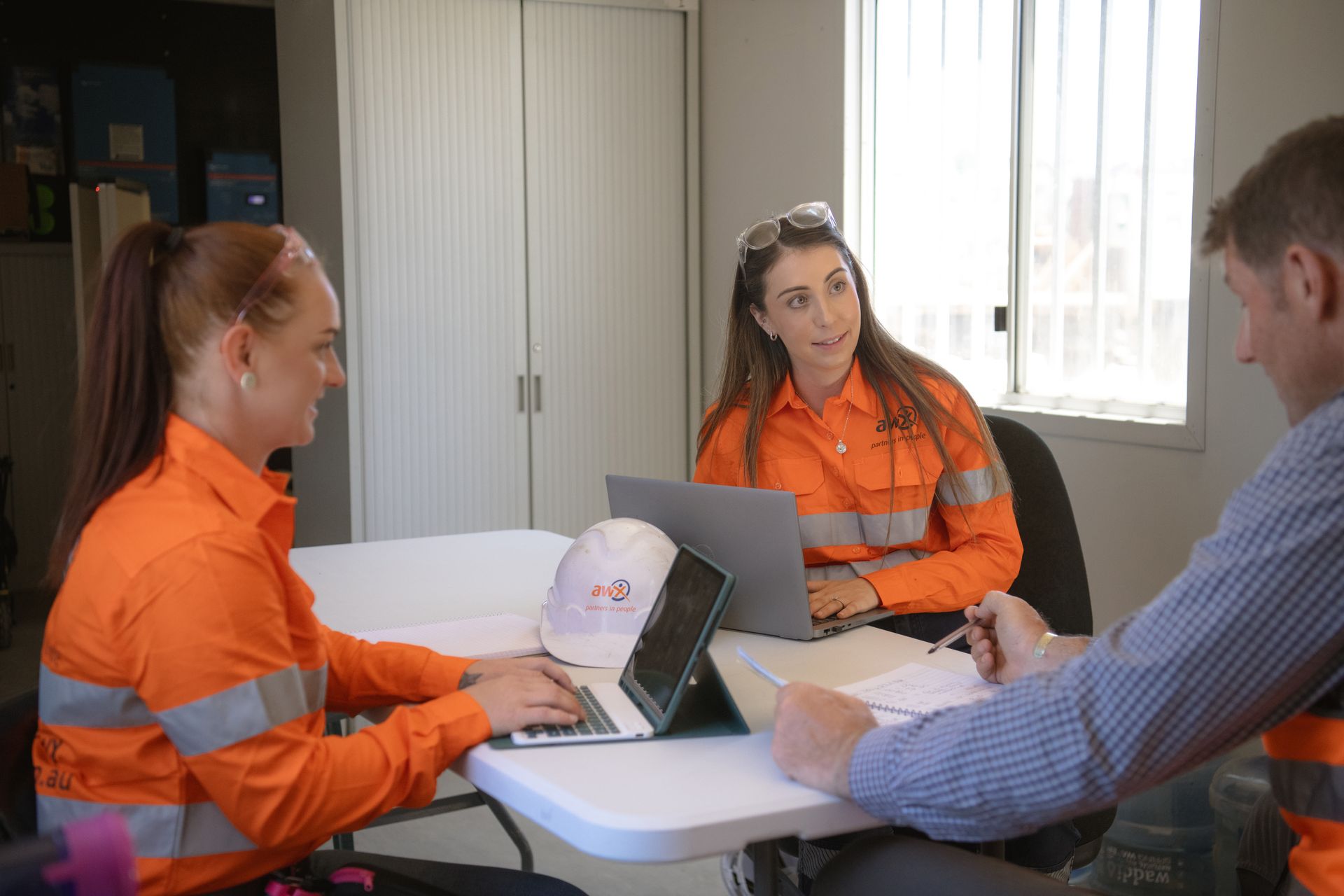 How to Become a Dump Truck Operator in Australia’s Mines