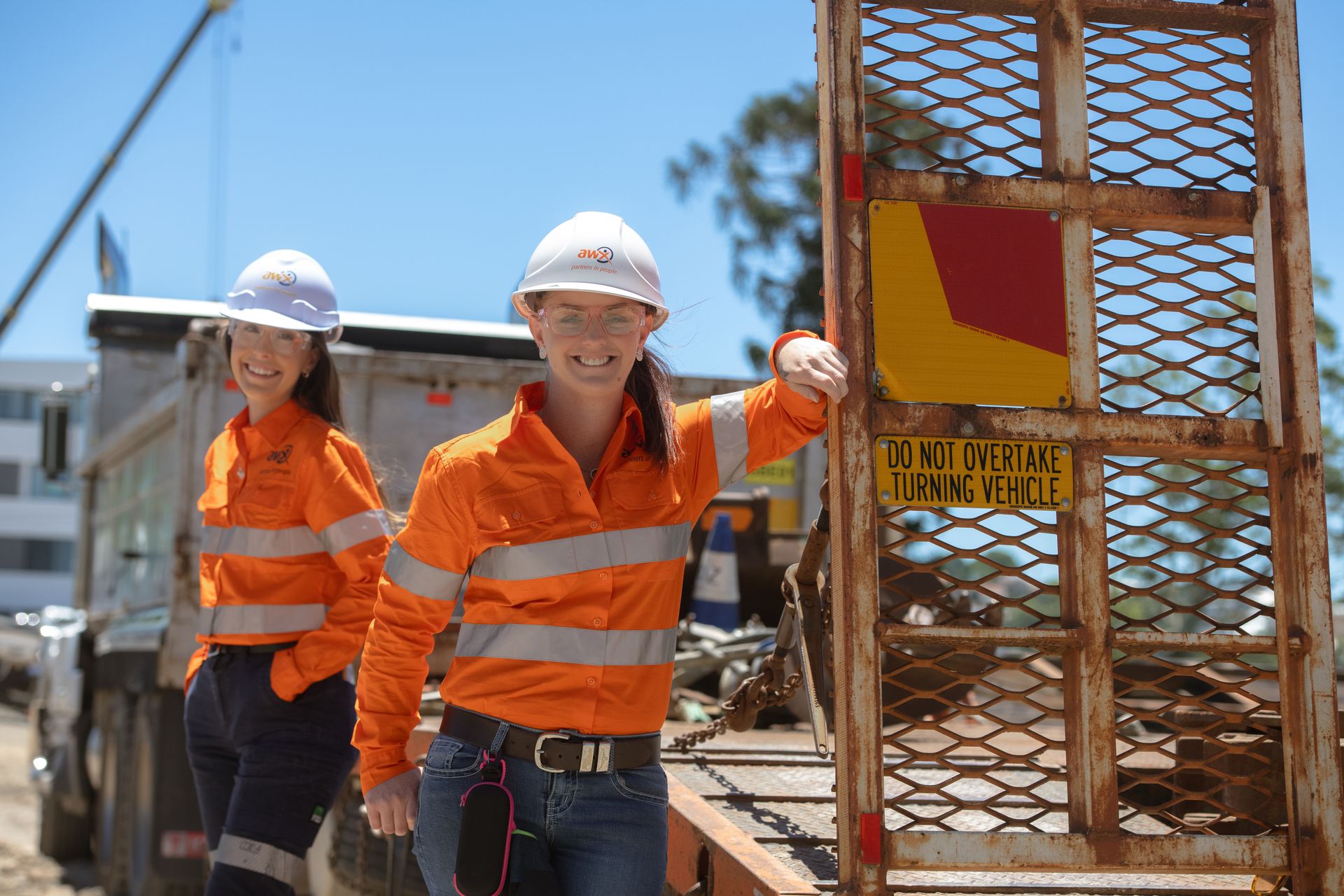 What Are the Most Common Mining Jobs in Australia?