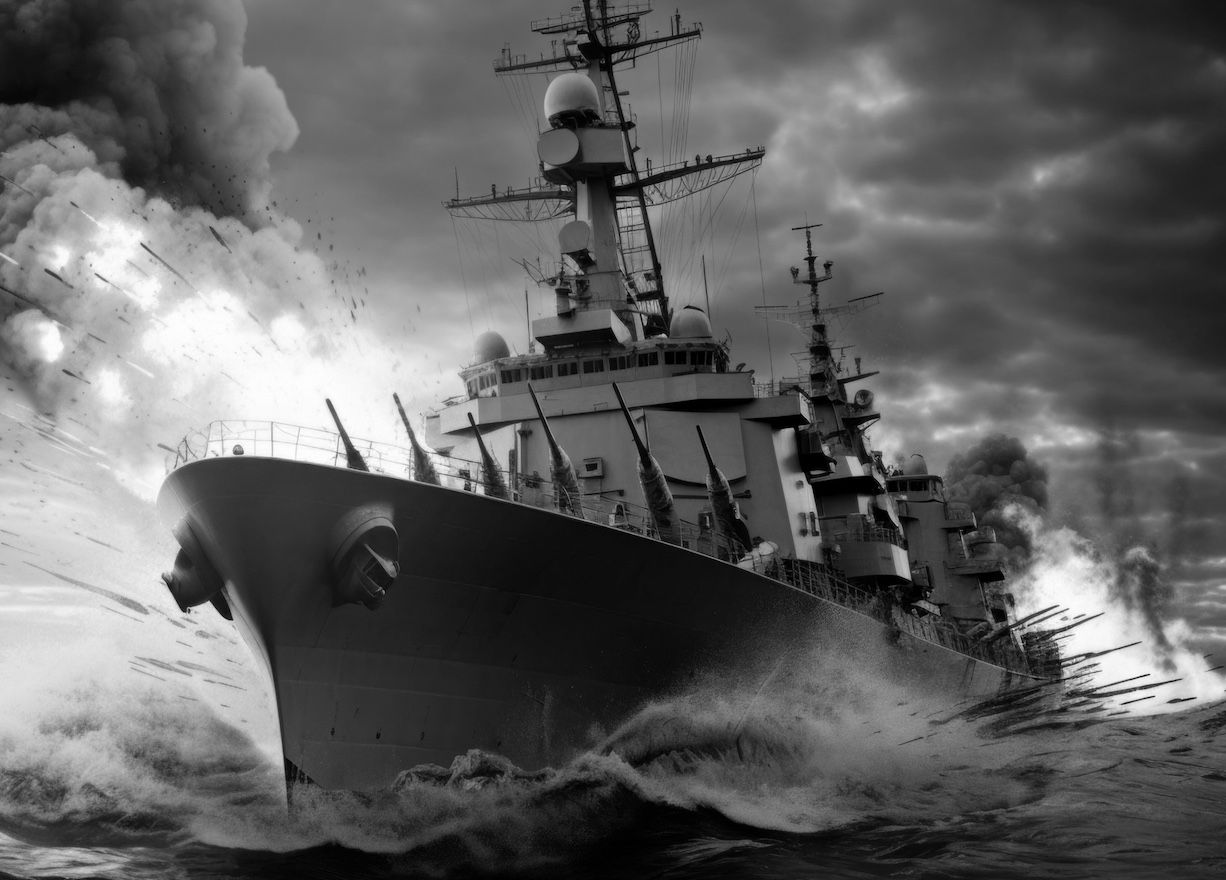 Kalmar Nyckel, Tall Ship of Delaware