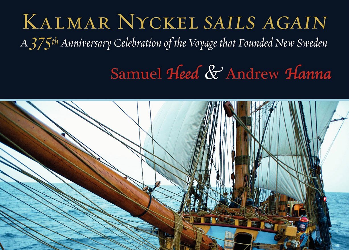 Education Videos & Resources