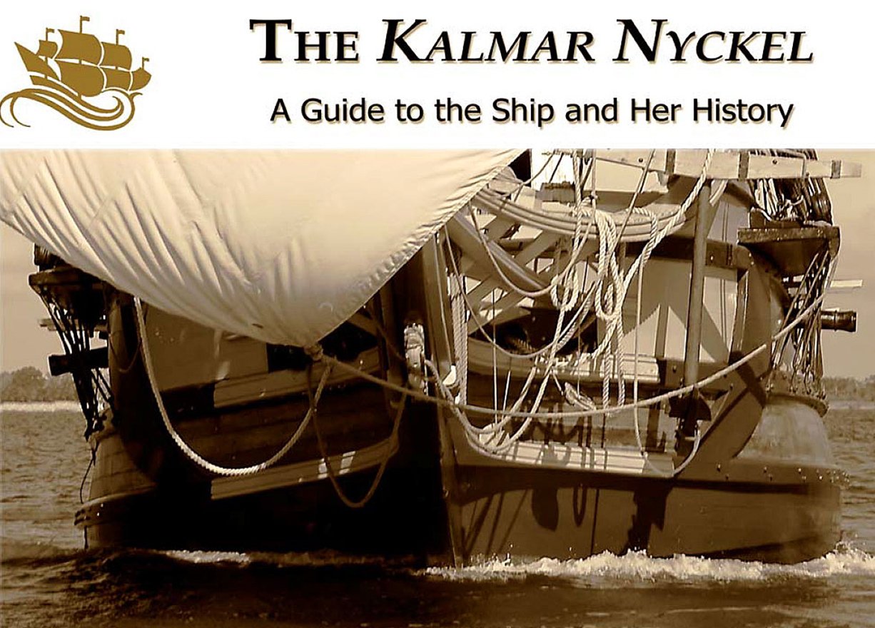 Education Videos & Resources