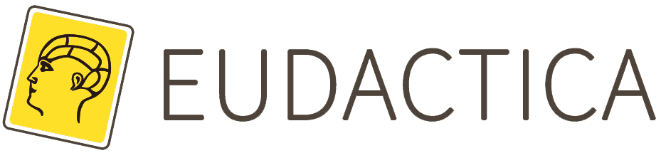 EUDACTICA