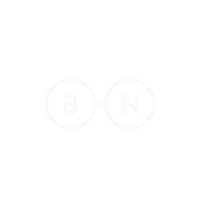 Adelaide Artist Management