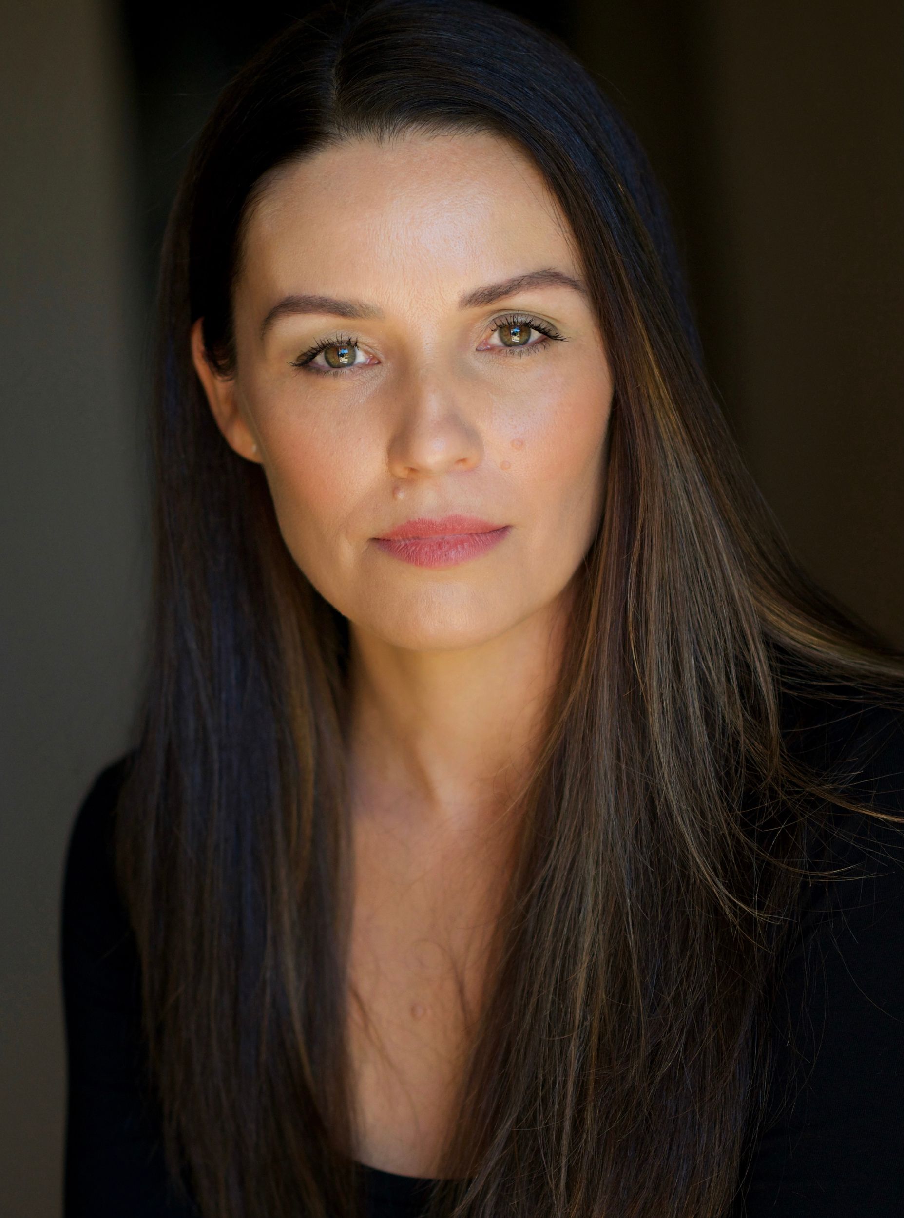 JENNIFER CORREN