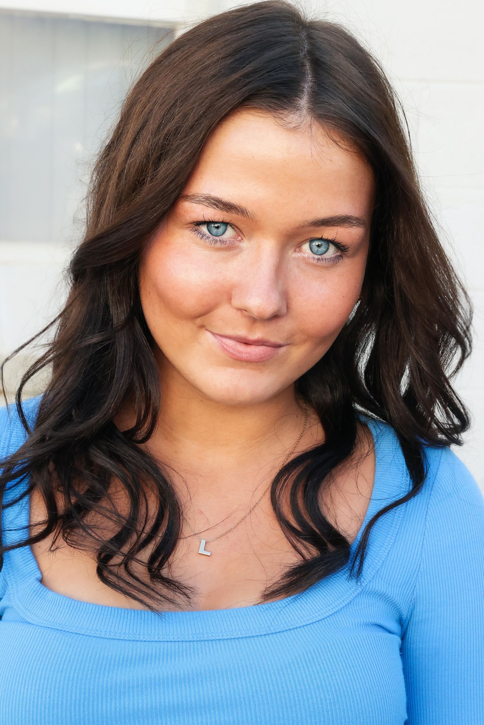 Lilli Taylor