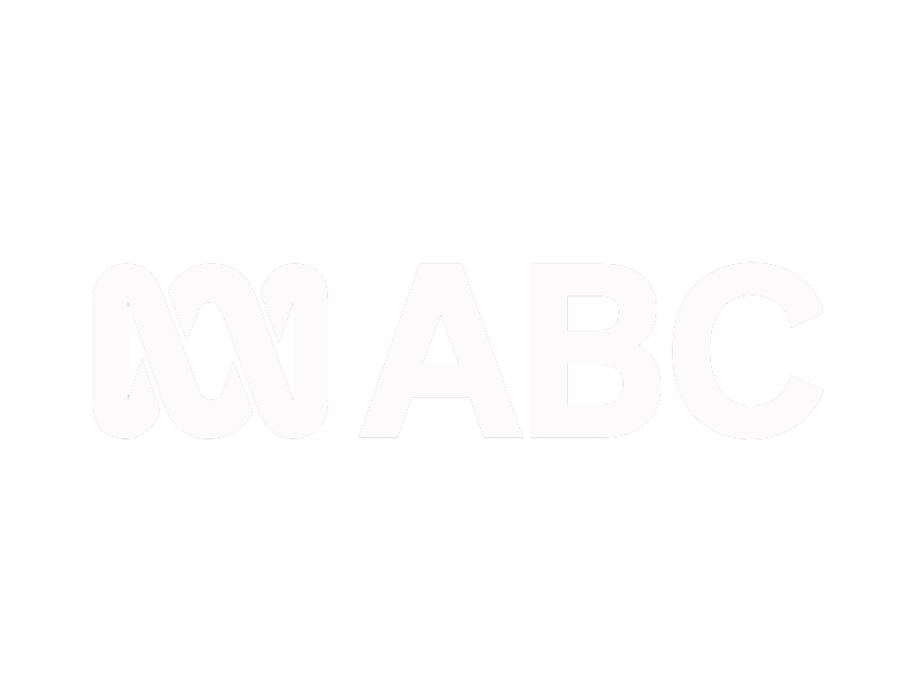 Adelaide Artist Management