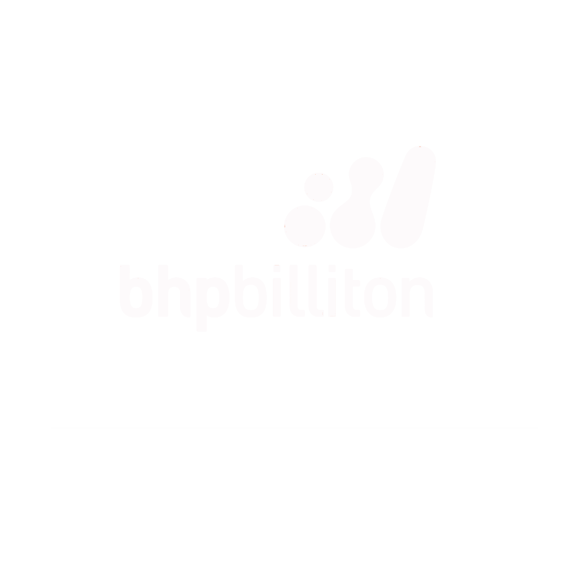 Adelaide Artist Management