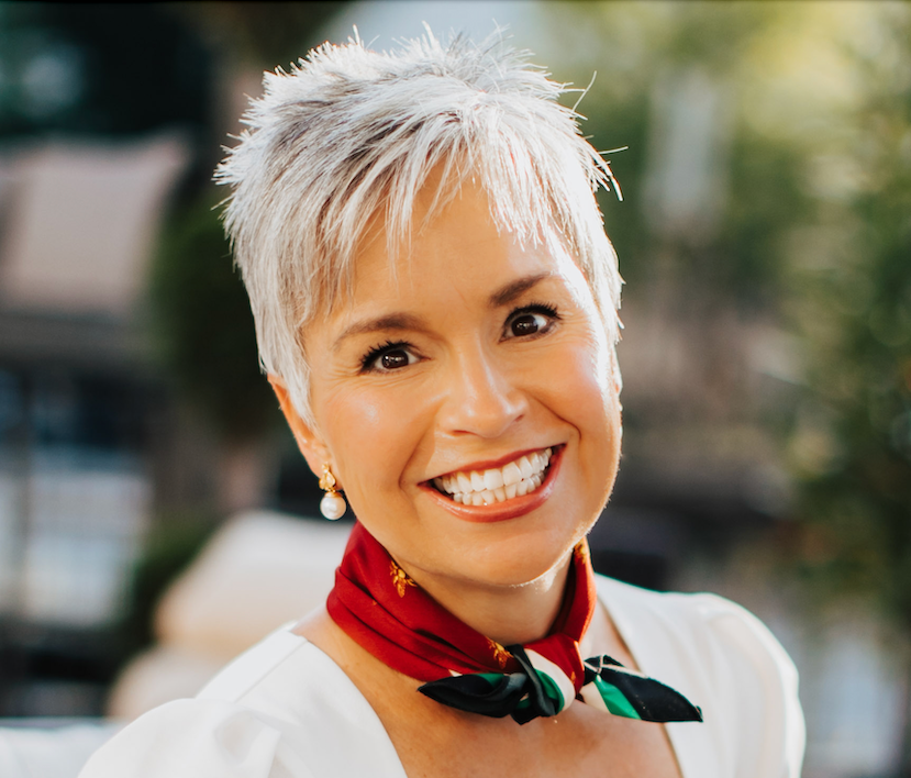 Sumner REALTORS® Board of Directors