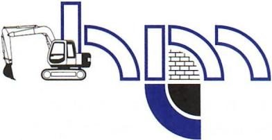 Home [www.aannemersbedrijfhmulder.nl]