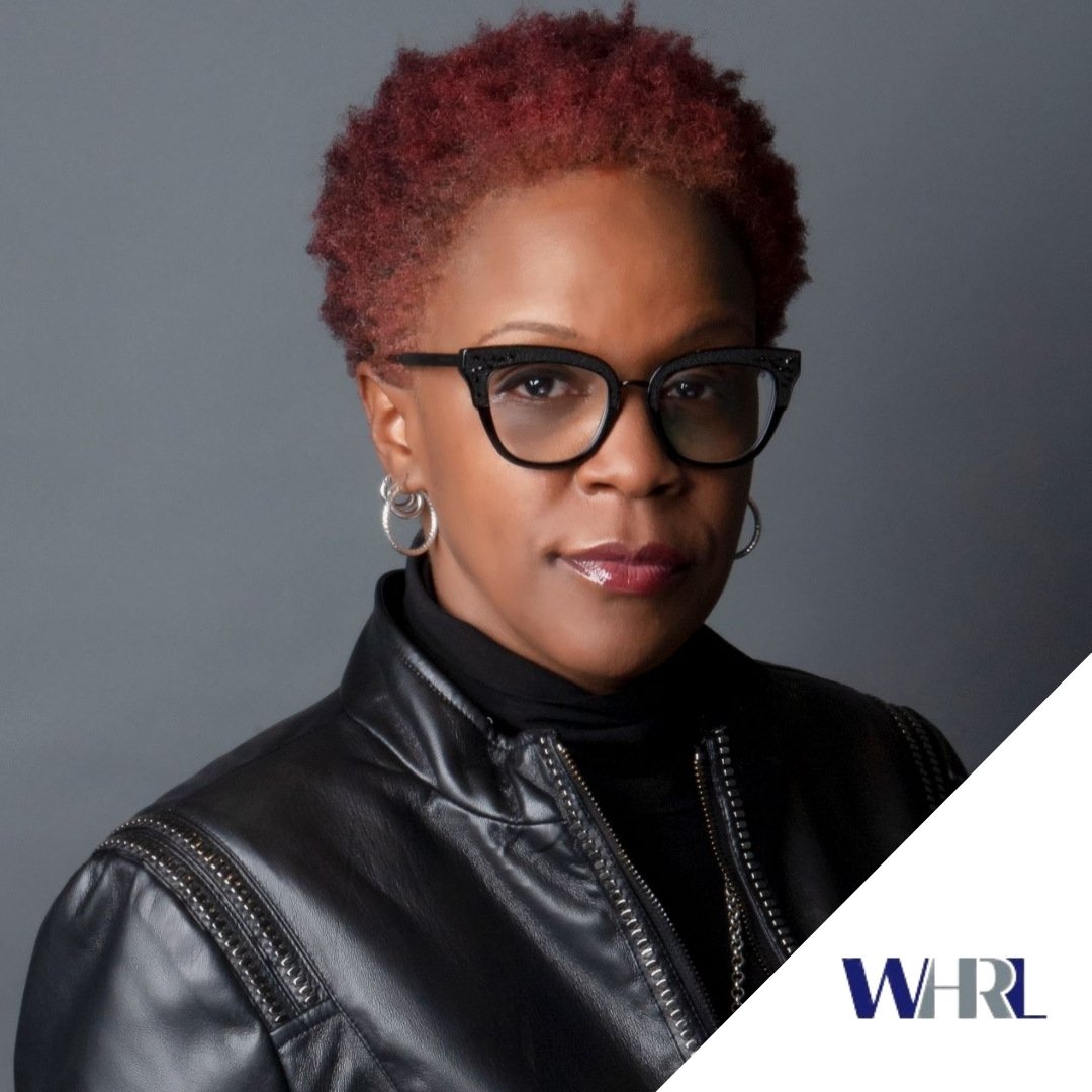 The CanadianSME Small Business Expo 2022