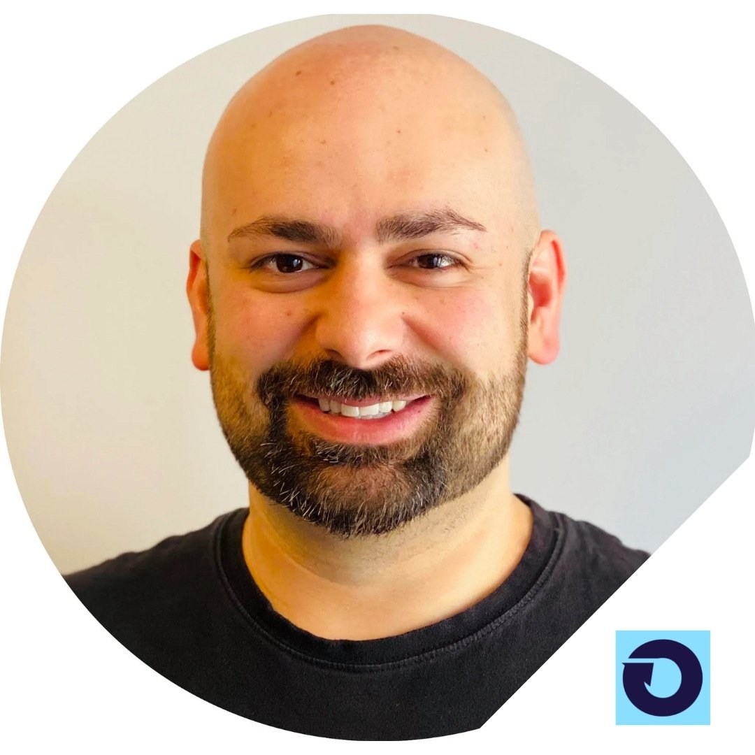 The CanadianSME Small Business Expo 2022