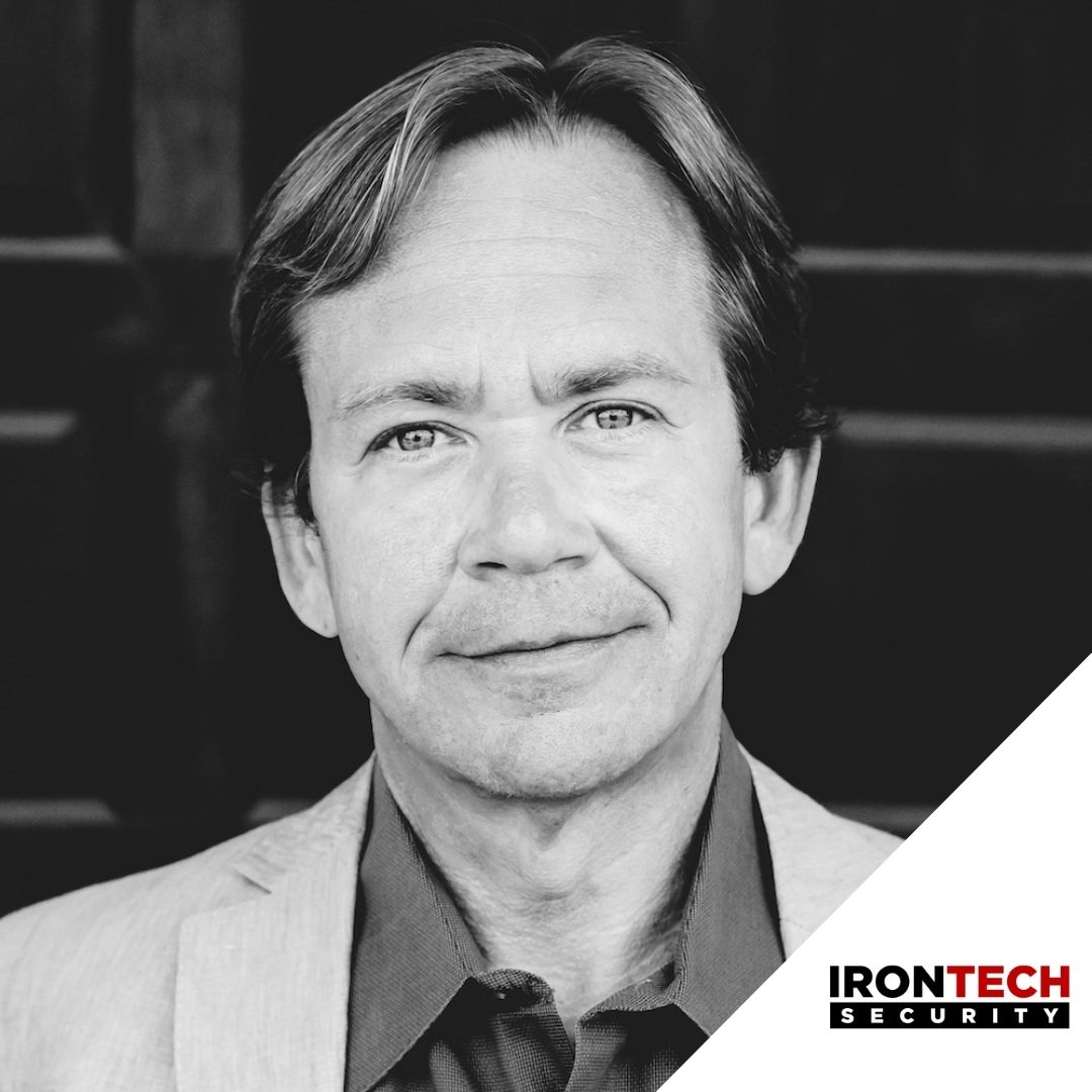 The CanadianSME Small Business Expo 2022