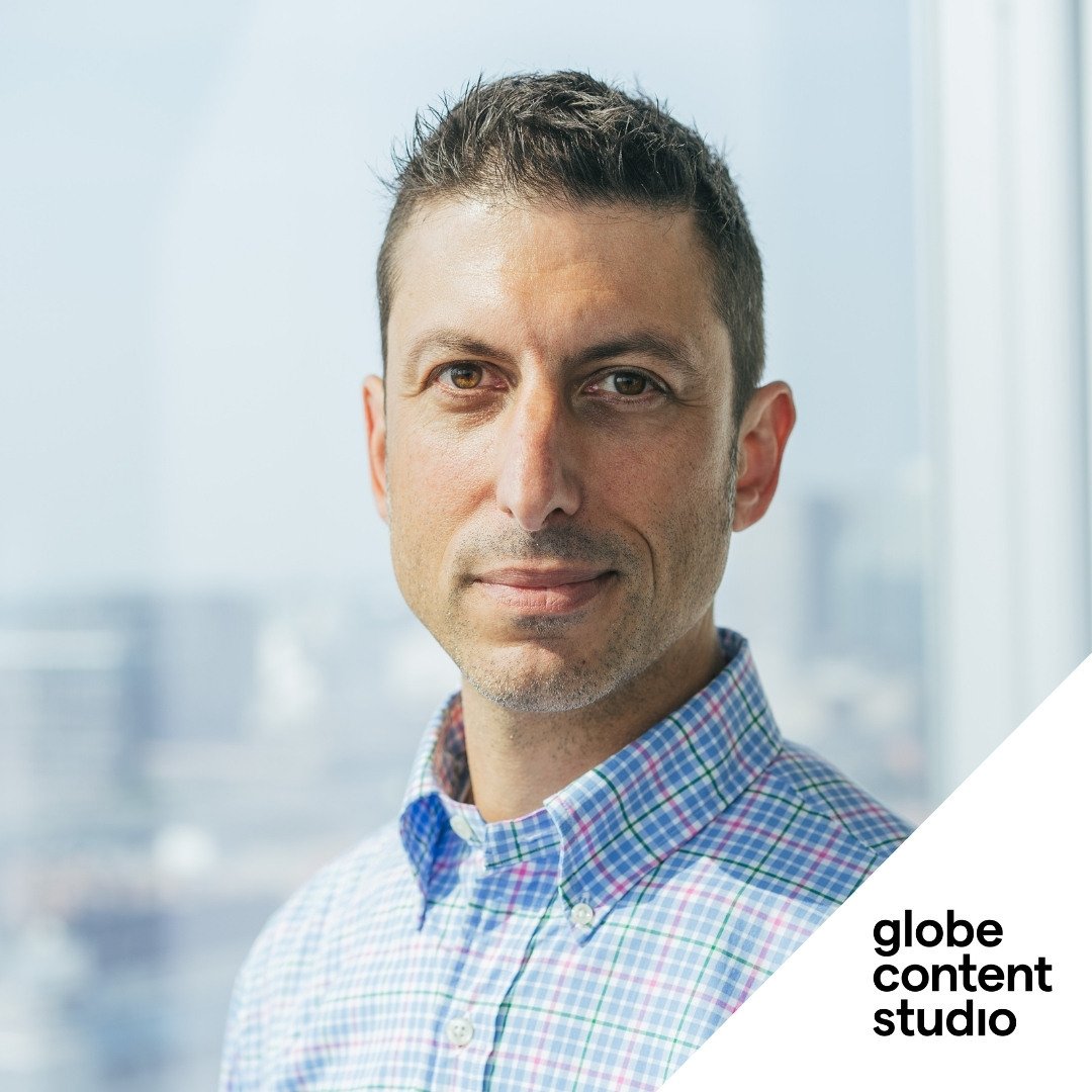 The CanadianSME Small Business Expo 2022