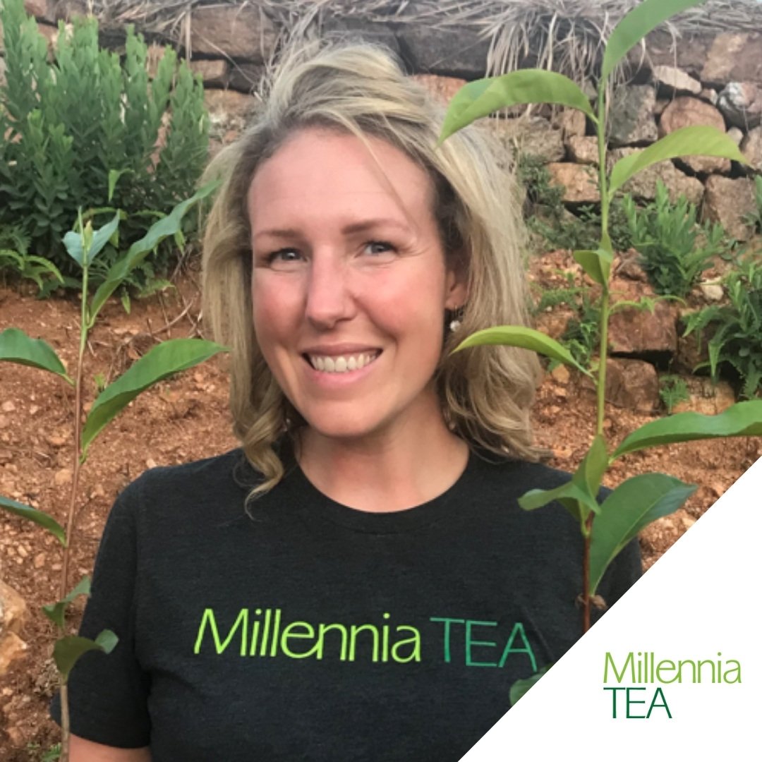 The CanadianSME Small Business Expo 2022