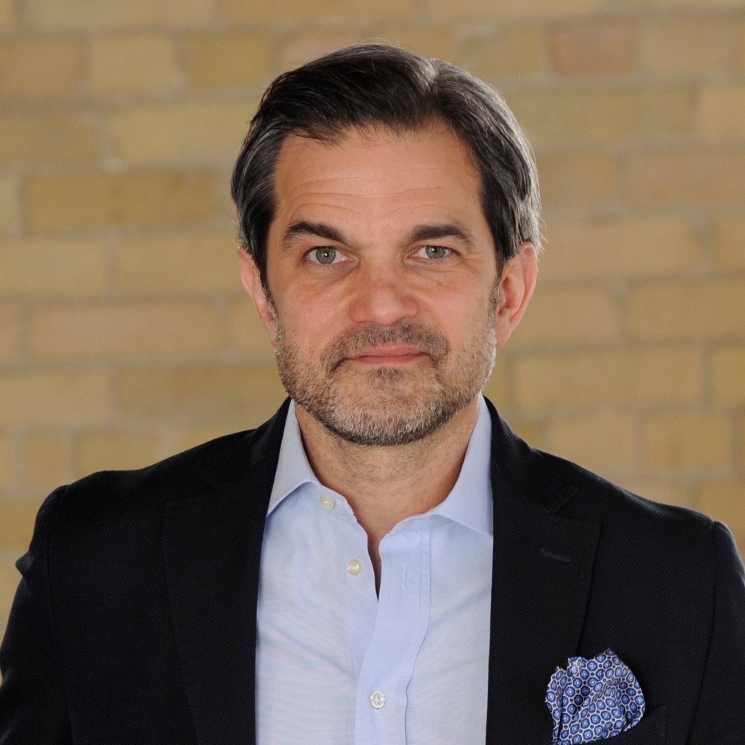 The CanadianSME Small Business Expo 2022