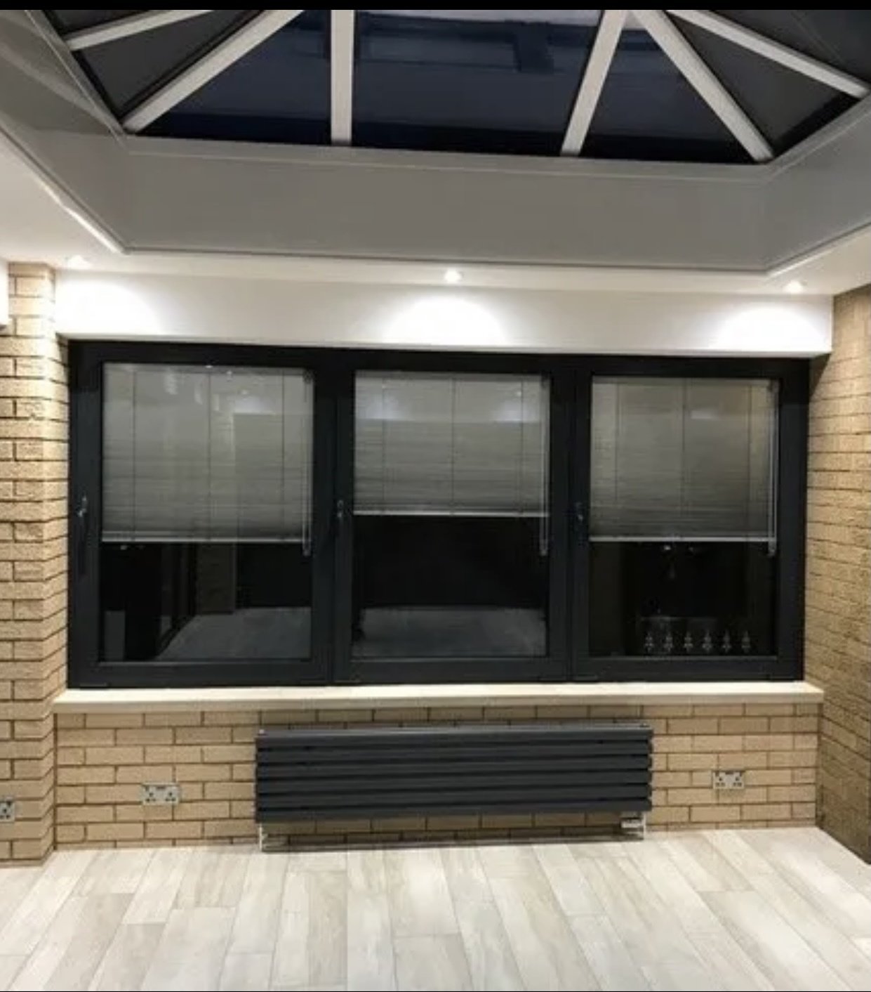 Window Gallery | Huntingdonshire | Country Windows