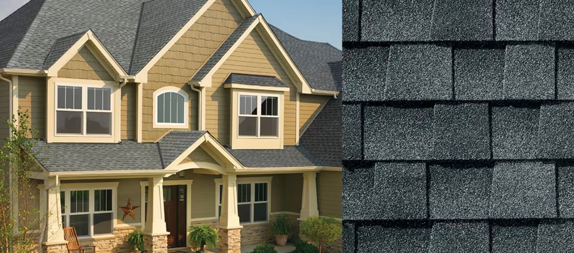 Roofing Contractor | Vulcan Roofing, Morgantown WV