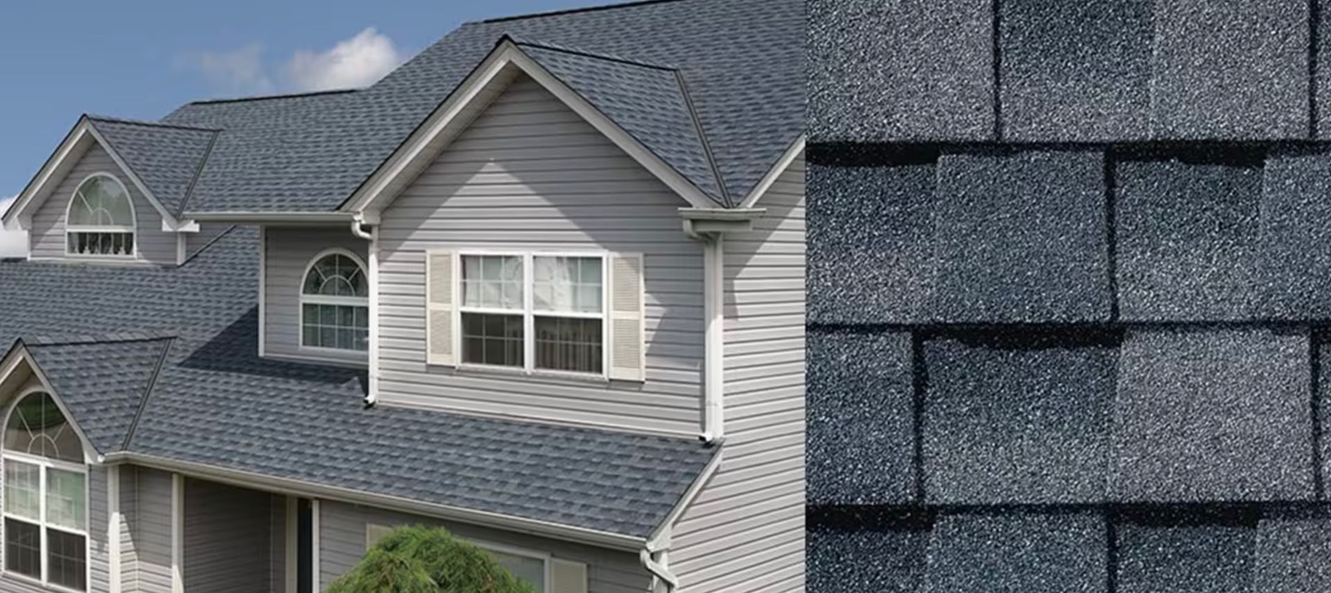Roofing Contractor | Vulcan Roofing, Morgantown WV