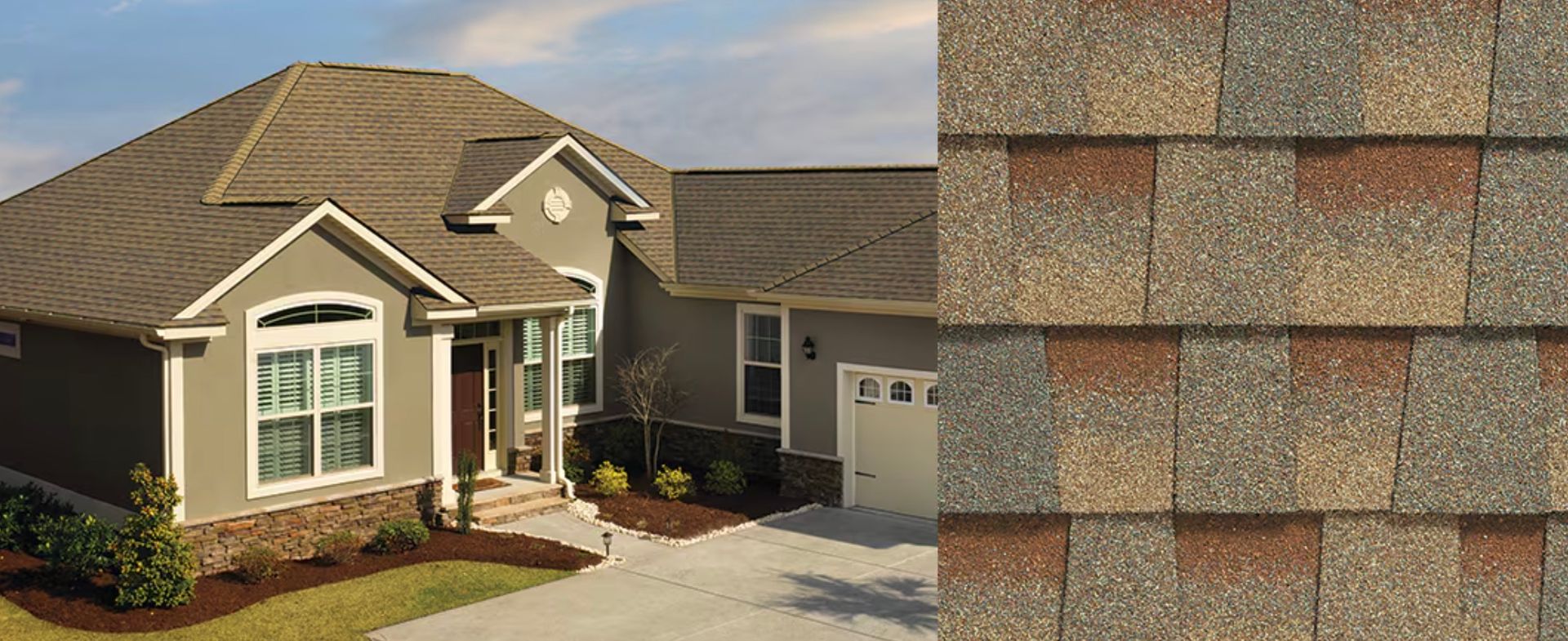 Roofing Contractor | Vulcan Roofing, Morgantown WV
