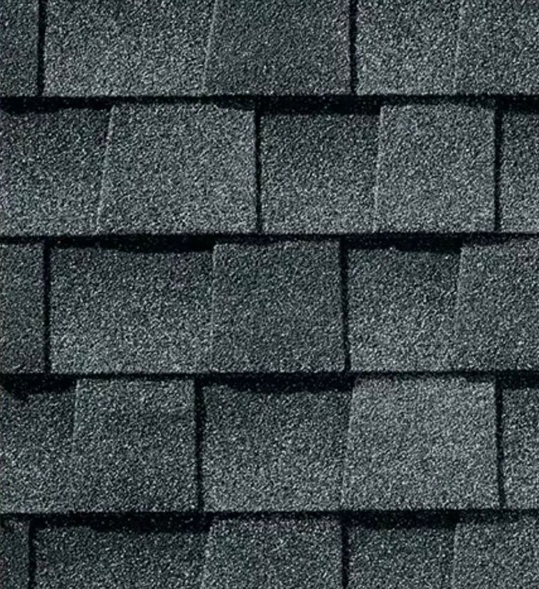 Roofing Contractor | Vulcan Roofing, Morgantown WV
