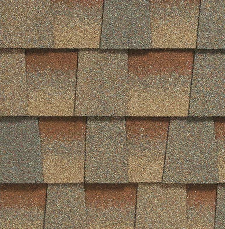 Roofing Contractor | Vulcan Roofing, Morgantown WV