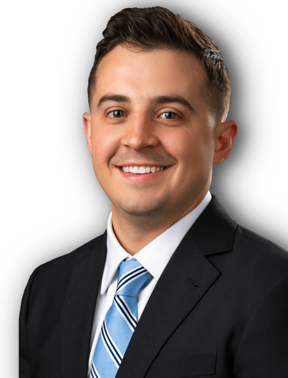 Boston Personal Injury Attorney, Larson Law Firm, Local Lawyers