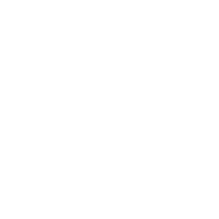 Structural glazing | Firman Glass Projects | Romford