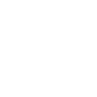 Structural glazing | Firman Glass Projects | Romford