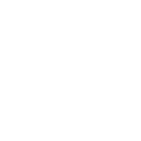 Structural glazing | Firman Glass Projects | Romford