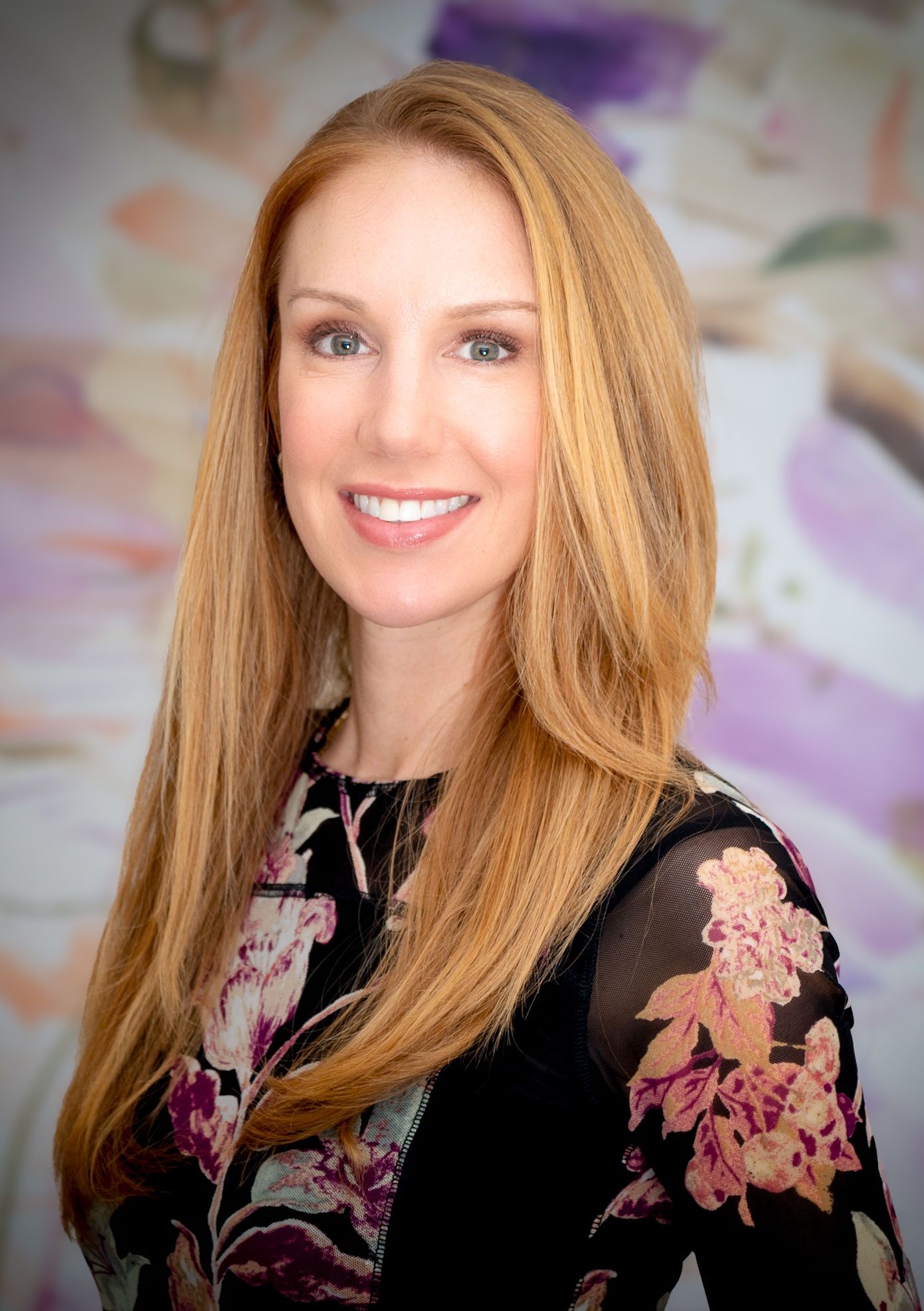 Products | Sonek's Medical Aesthetics Spa | Memphis, TN