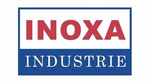 Home [www.ccfittings.ie]