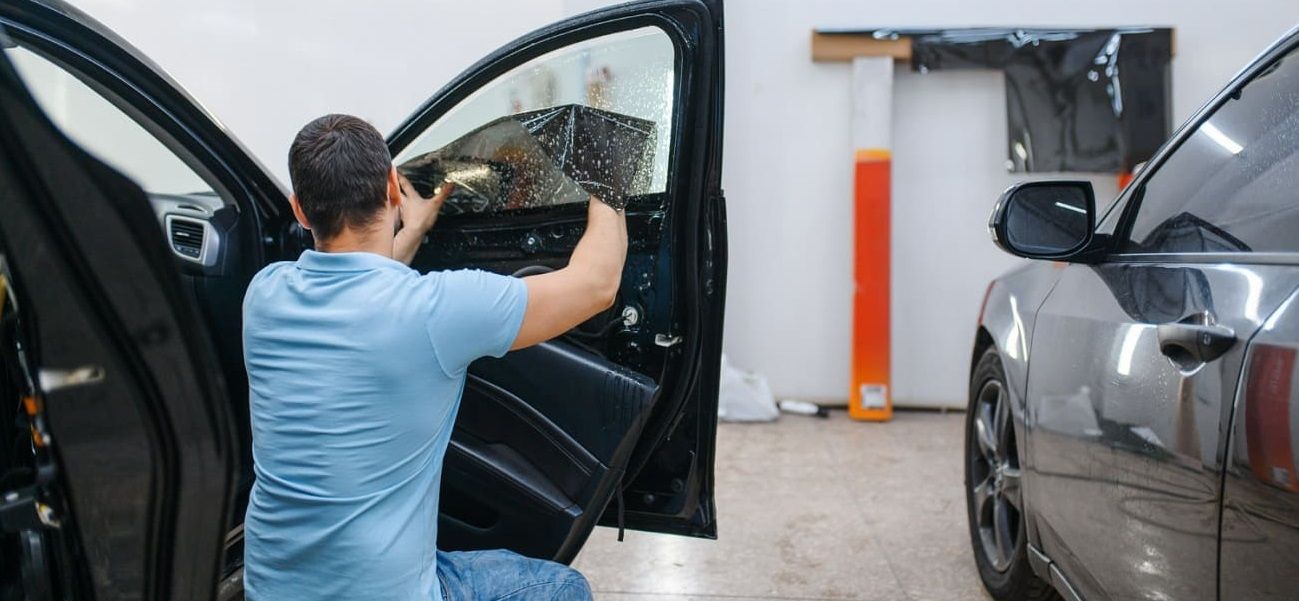 Common Auto Window Tinting Mistakes and How to Avoid Them