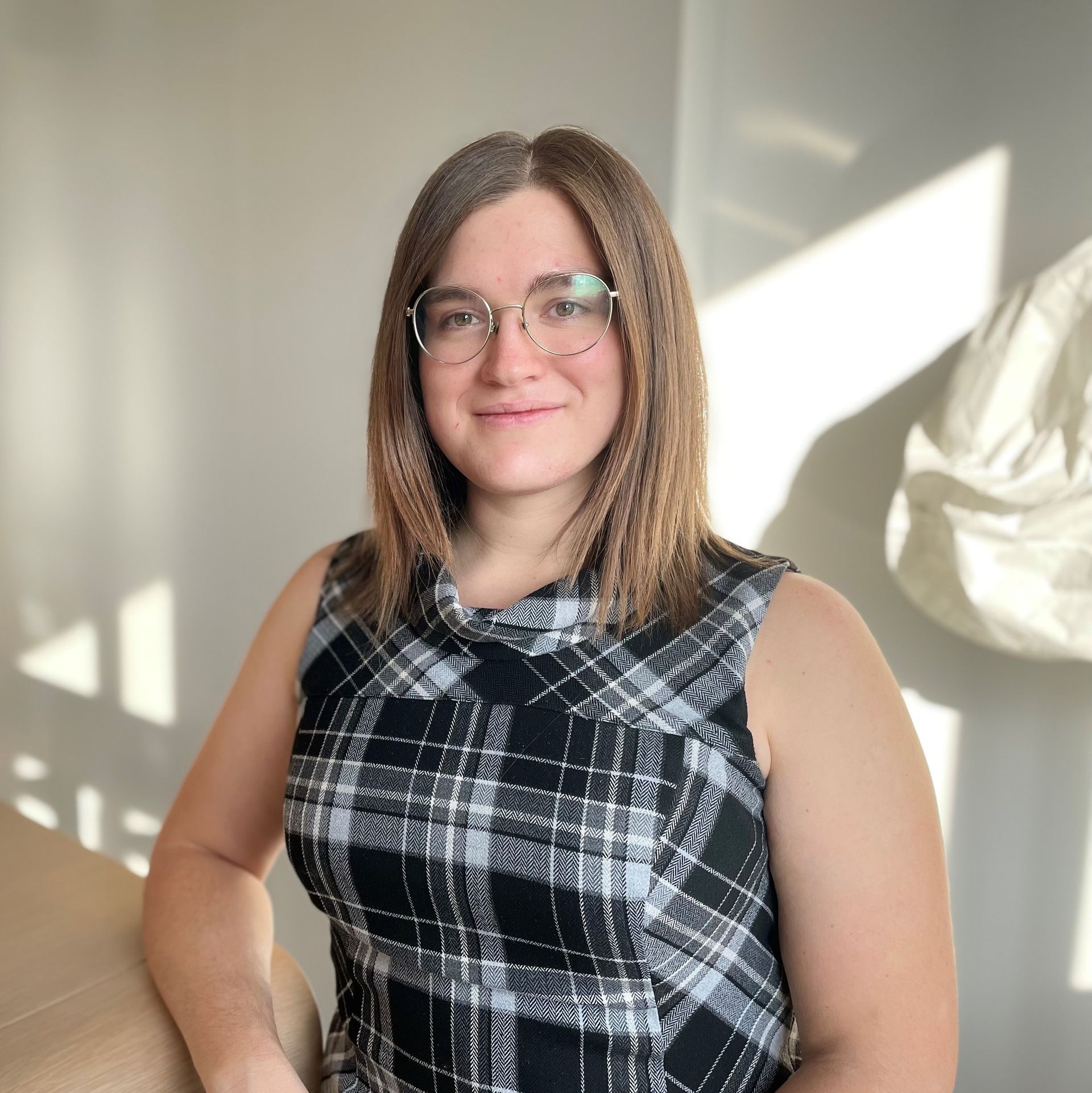 Programm | Anwenderkongress Steckverbinder