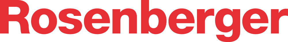 Anwenderkongress Steckverbinder | 3.-5. Juni 2024 | Ticket sichern!