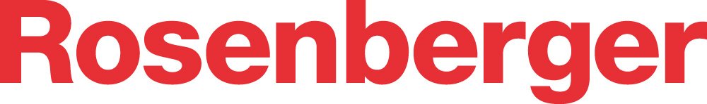 Home | Anwenderkongress Steckverbinder