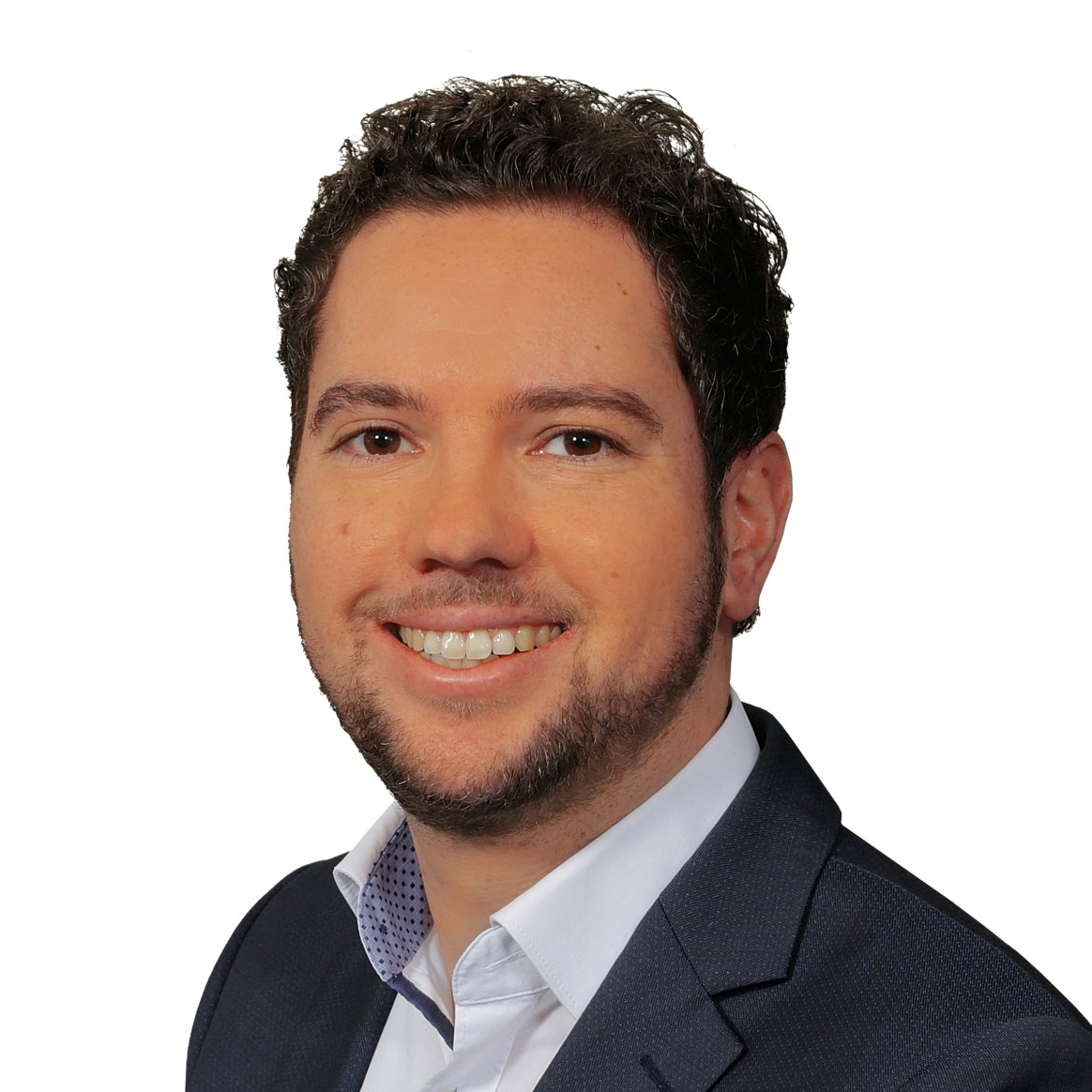 Programm | Anwenderkongress Steckverbinder