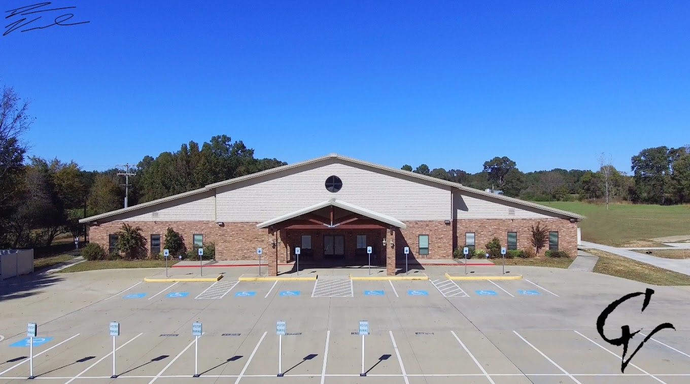 Southwest Arkansas Baptist Association | Texarkana | AR