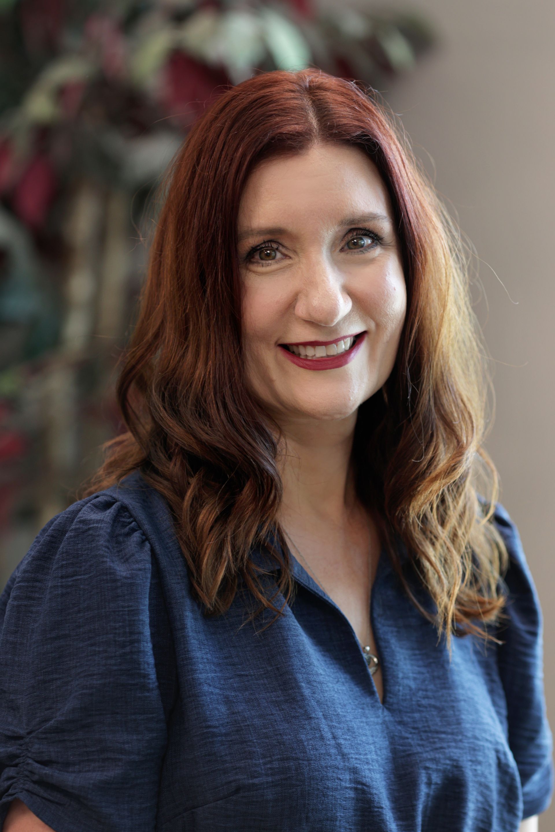 Our Team | Edmond Family Counseling