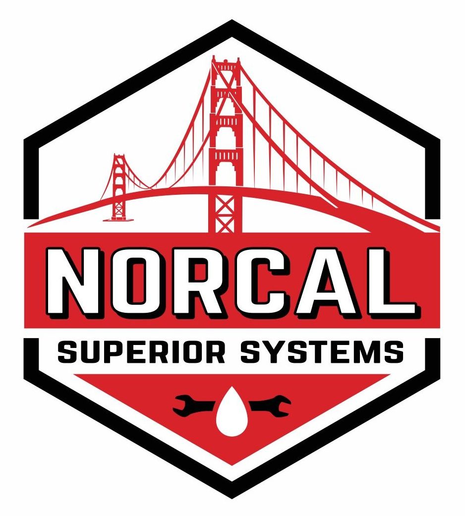 NorCal Superior Systems | Septic System Services | Petaluma, California