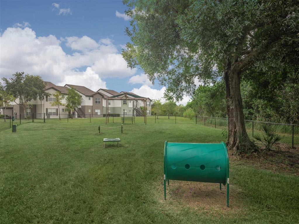 Gallery | Vero Green | Vero Beach, FL