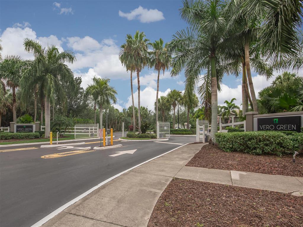 Gallery | Vero Green | Vero Beach, FL