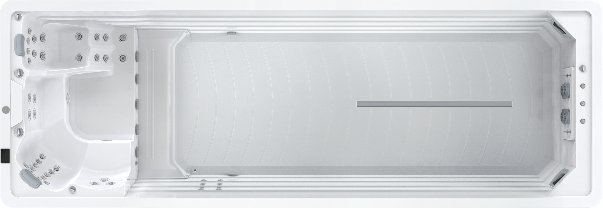 Total Spa Solutions | Cambridge, TAS | Spa Choice Hobart