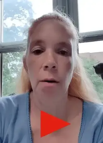 Carpal Tunnel Treatment, Carpal Tunnel Pain Relief