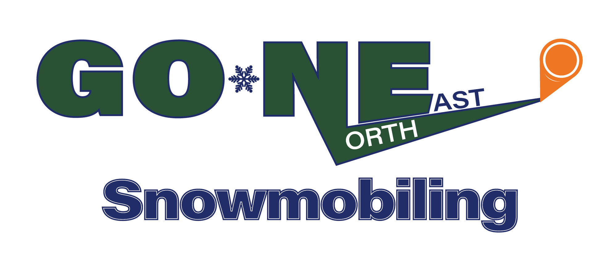 HOME [www.gonesnowmobiling.com]