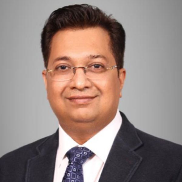 SRGA & Co. (Chartered Accountants - CA)