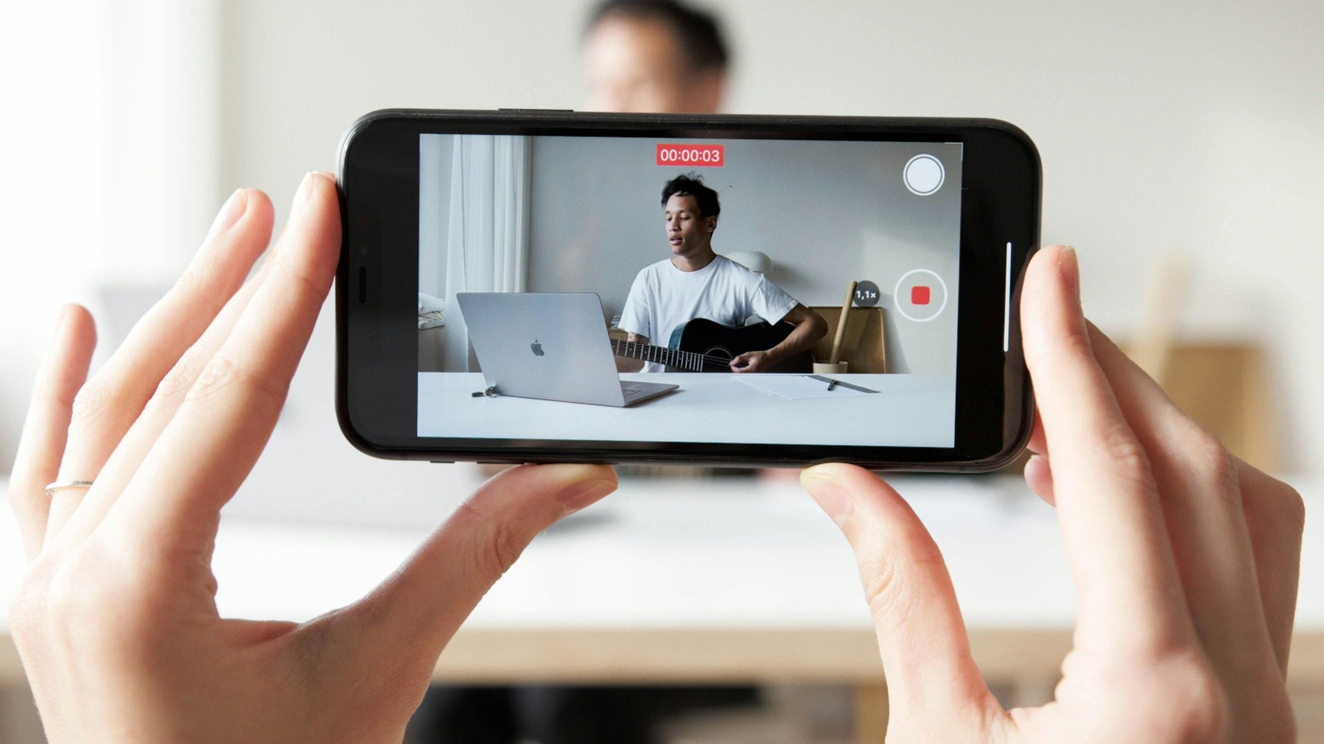 Short-Form Video for Small Businesses: The Platform-by-Platform ...