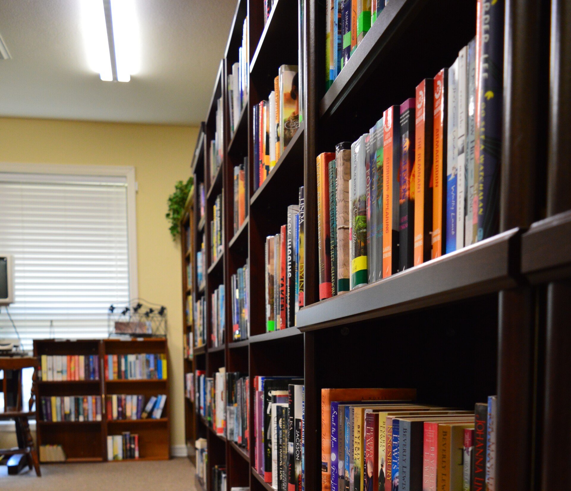 Assisted Living | Rogers, AR | Independent Living