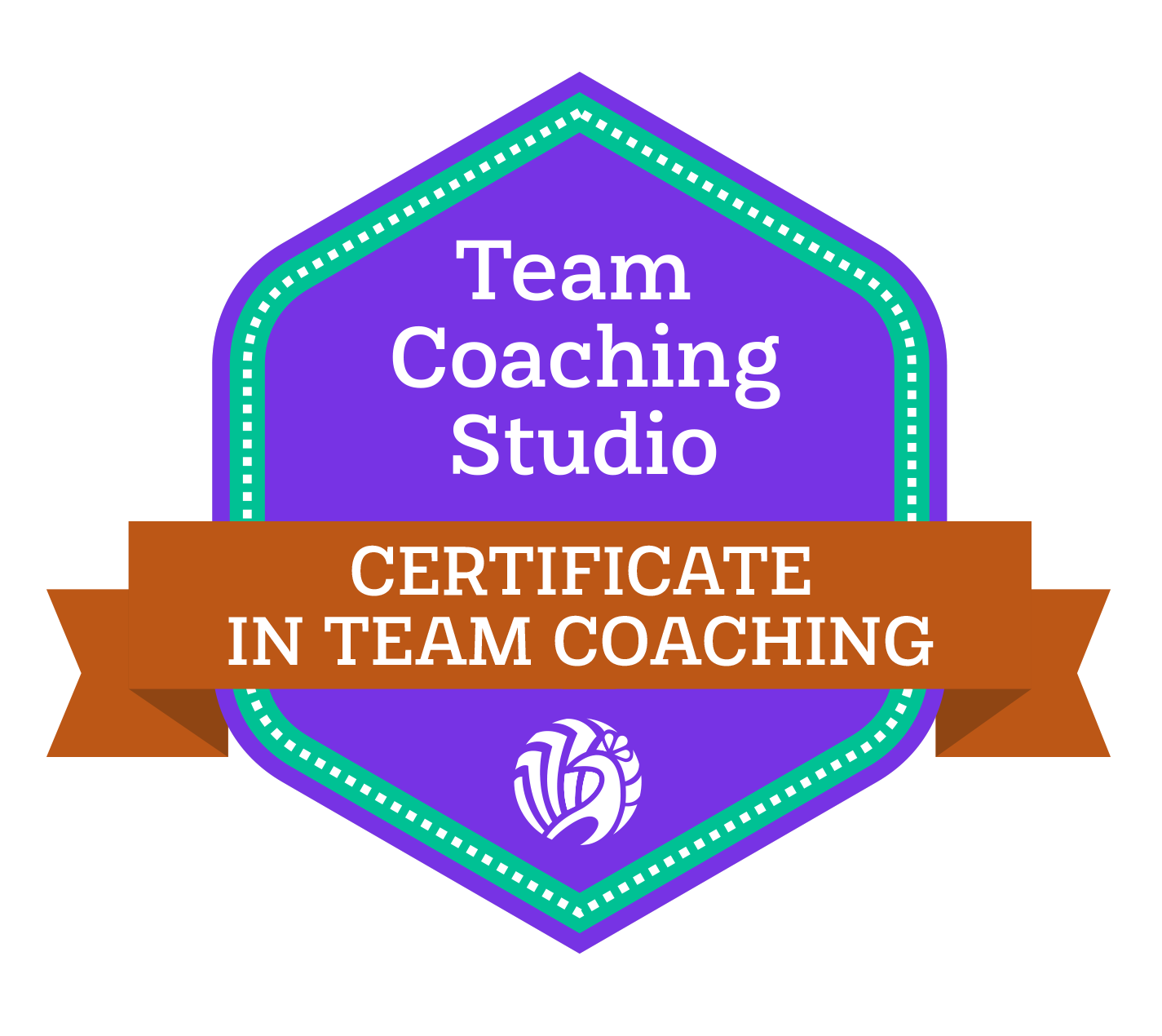 Professional Leadership Coach in Arizona