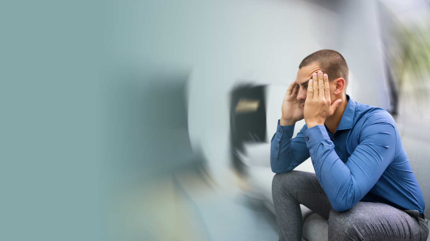 EMG (Electromyography) and Nerve Conduct